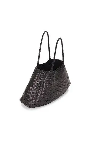 Dragon Diffusion Santa Croce Big Bag