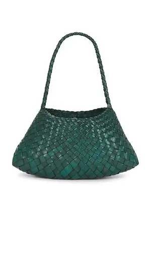 Dragon Diffusion Shoulder Bags