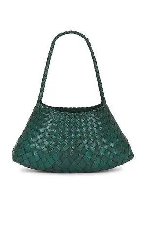 Dragon Diffusion Rosanna Shoulder Bag