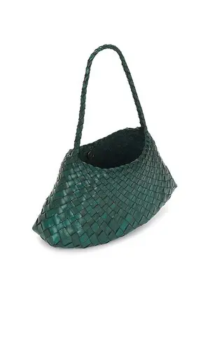 Dragon Diffusion Rosanna Shoulder Bag