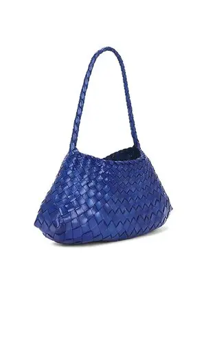Dragon Diffusion Rosanna Shoulder Bag
