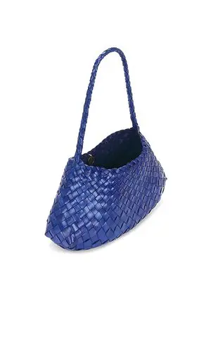 Dragon Diffusion Rosanna Shoulder Bag