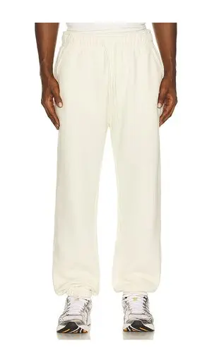 Huega House Sport Bottoms For Men