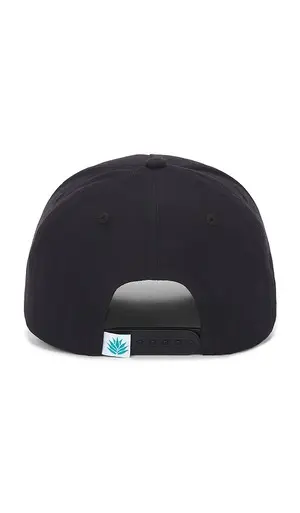 SENDERO PROVISIONS CO. Never Was A Horse Cap