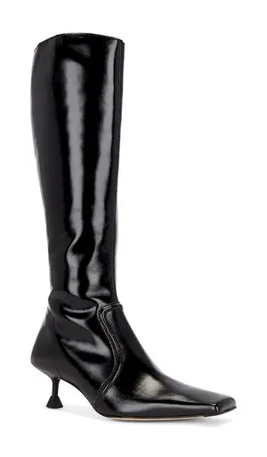 MIISTA Vikki Tall Boot