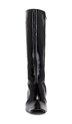 MIISTA Vikki Tall Boot