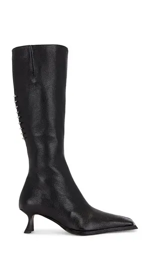 MIISTA Blanca Tall Boots