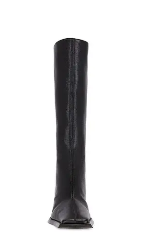 MIISTA Blanca Tall Boots