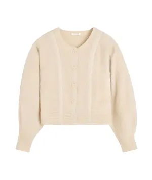 By Malene Birger Pullover Sweaters For Women