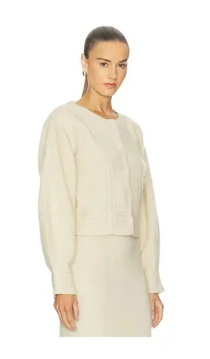 BY MALENE BIRGER Pernille Sweater