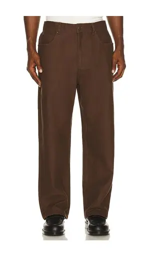Rhythm Pants For Men