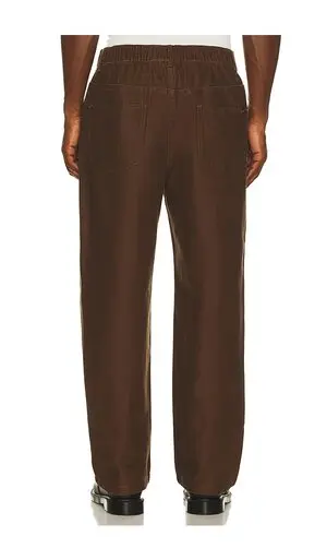 RHYTHM Palmer Pant