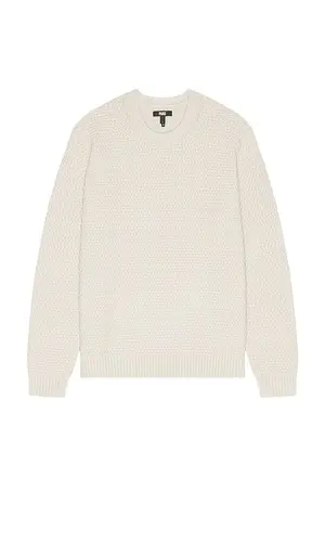 Paige Khai Sweater