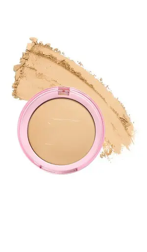 TYS BEAUTY Angel Face Setting Powder - Heaven