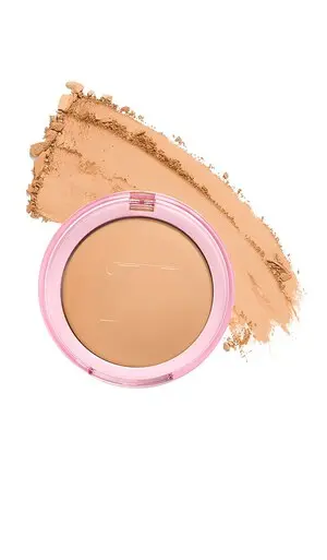 TYS BEAUTY Angel Face Setting Powder - Dream