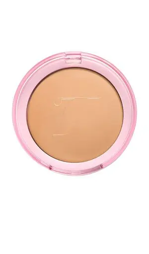 TYS BEAUTY Angel Face Setting Powder - Dream