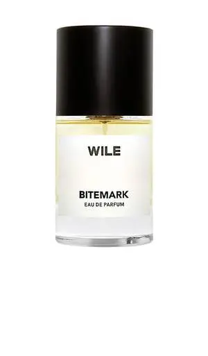 WILE Bitemark Eau De Parfum 15ml - N,a