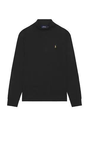 Polo Ralph Lauren Fine Knit Sweaters For Men