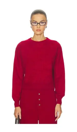 Guest In Residence Fine Knit Knitwear For Women