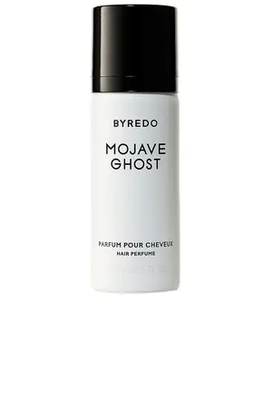 Byredo Mojave Ghost Hair Perfume - N,a