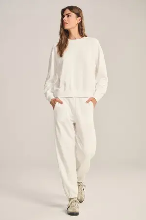 Velvet By Graham & Spencer Relaxed Sweatpants For Women