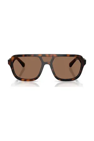 Burberry Be4474u Pilot Sunglasses