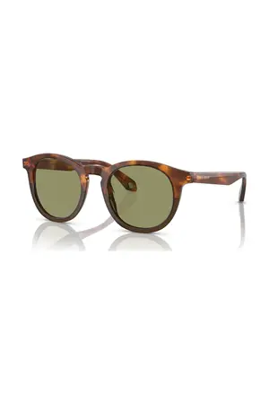 Giorgio Armani Ar8192 Phantos Sunglasses