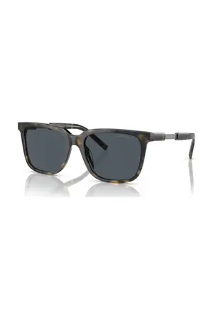 Giorgio Armani Ar8202u Sunglasses