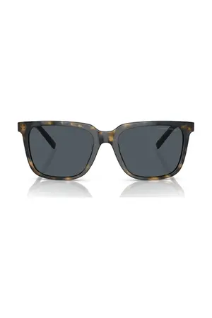 Giorgio Armani Ar8202u Sunglasses