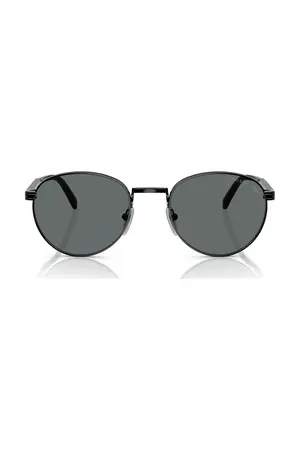 Prada Pr B51s Sunglasses