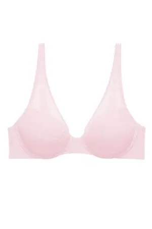 Natori Shaping Bras