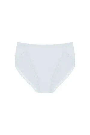 Natori Bliss French Cut Brief - Neutral