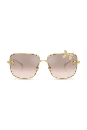 Versace Ve2282 Sunglasses