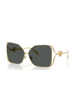 Versace Ve2288 Sunglasses