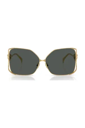 Versace Ve2288 Sunglasses