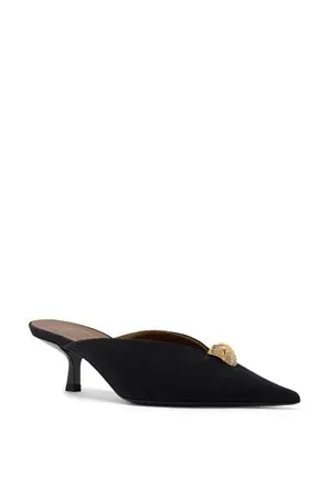 GIUSEPPE ZANOTTI Sabot Cocktail 50