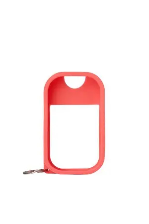 TOUCHLAND Mist Case - Red