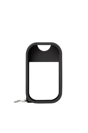 TOUCHLAND Mist Case - Black