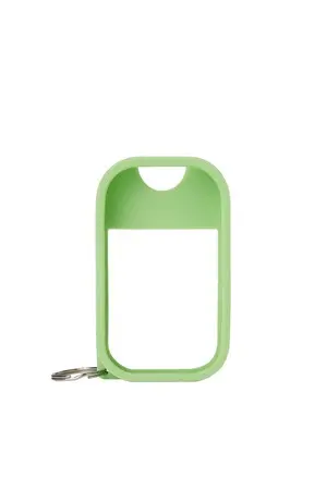 TOUCHLAND Mist Case - Green