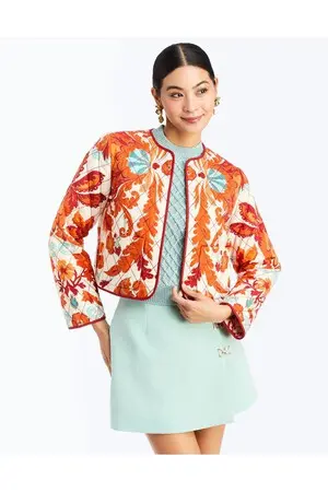 Mestiza New York Jackets For Women