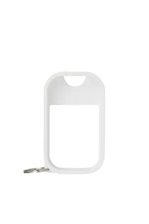 TOUCHLAND Mist Case - White
