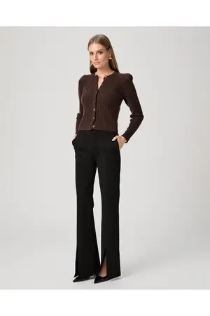 Paige Sofia Ponte Pant