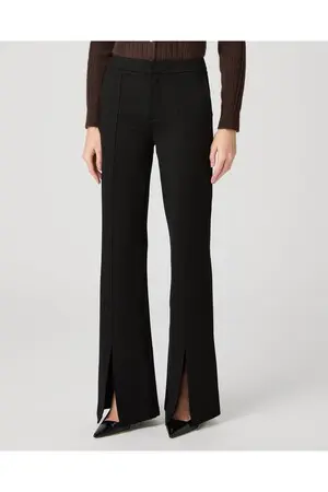 Paige Sofia Ponte Pant
