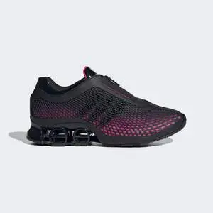Men's Flexible Running Shoes