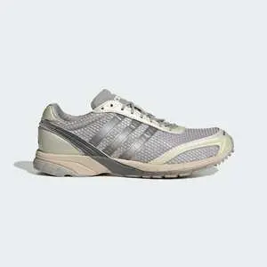 Adidas Trail Running Shoes with Continental Rubber