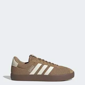 Adidas Logo Sneakers For Men
