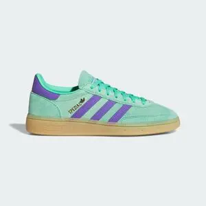 adidas Handball Inspired Shoes for Women