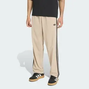Adidas Firebird Track Pants