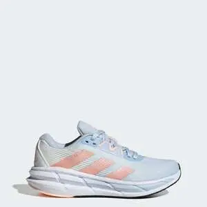 adidas women's supportive training sneakers