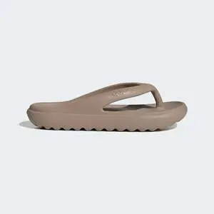 Cushioned Slip-On Sandals